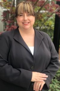 Our People | Moore Messina Webb LLP